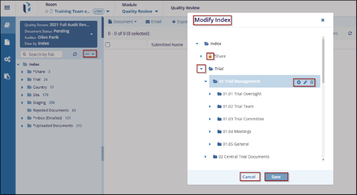 Index [guide.trialinteractive.com]